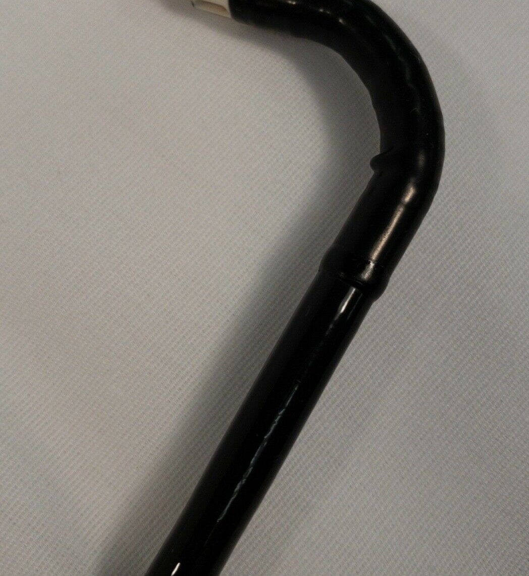 Olympus BF-UC180F EBUS Bronchoscope - KANAWHA MEDICAL SUPPLY INC